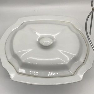 Circleware CG Lifestyle | Dining | Circleware Cg Lifestyle Single ...